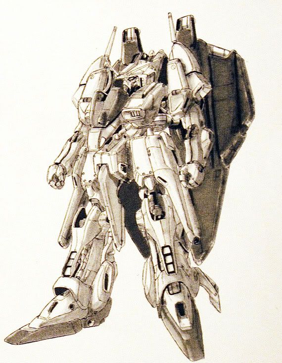 zrapler | i15.photobucket.com/albums/a374/Gundam2EFSF/zraple… | Flickr