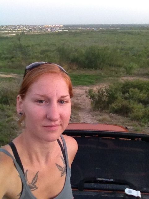 Jeep Girls Show Your Pics Page 50 Jeep Wrangler Forum