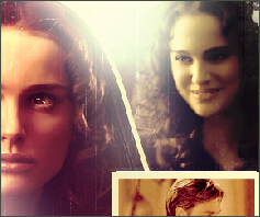 Effect: icon_tutorial — LiveJournal