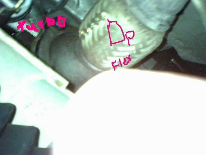 Need 1.8t DP DIY search a million diff terms.:banghead: | VW Vortex - Volkswagen Forum