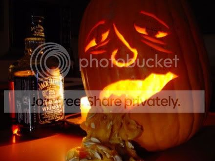 Post Your Halloween Party Pics Here! - AR15.COM