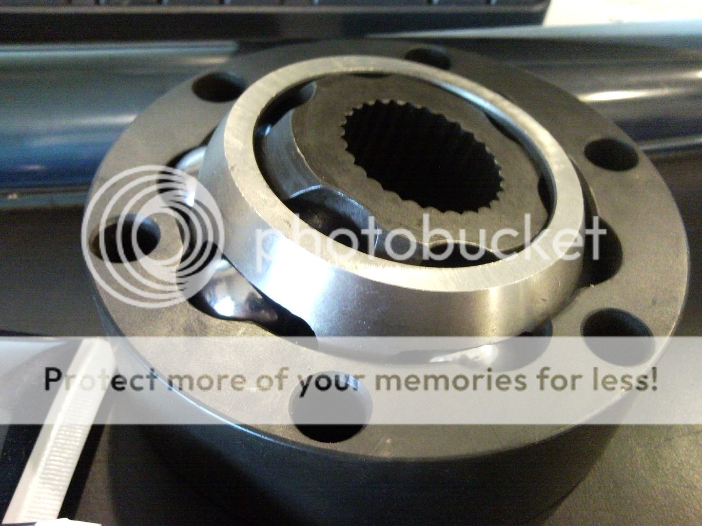 Holy poop, Marty @ Raxles is awesomeeeee | VW Vortex - Volkswagen Forum