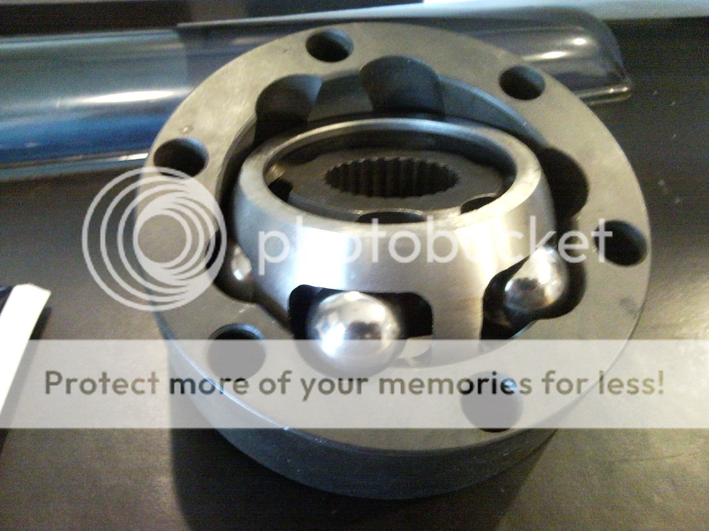 Holy poop, Marty @ Raxles is awesomeeeee | VW Vortex - Volkswagen Forum