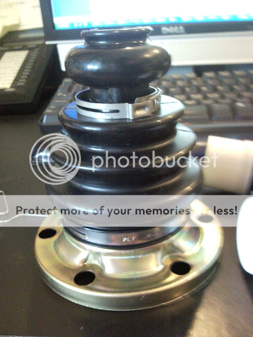 Holy poop, Marty @ Raxles is awesomeeeee | VW Vortex - Volkswagen Forum