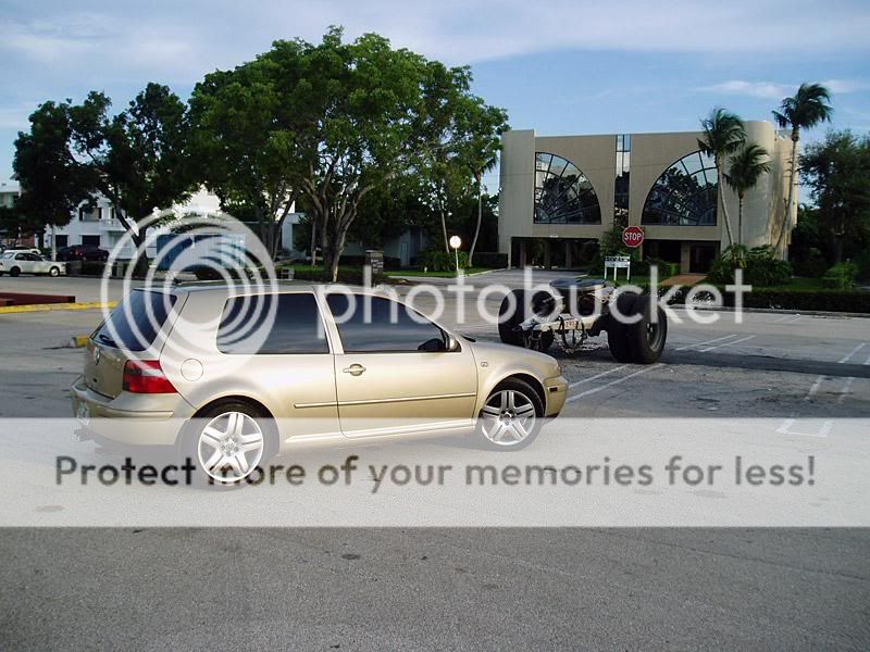 Mojave Beige Registry *** We need a registry too! | VW Vortex ...