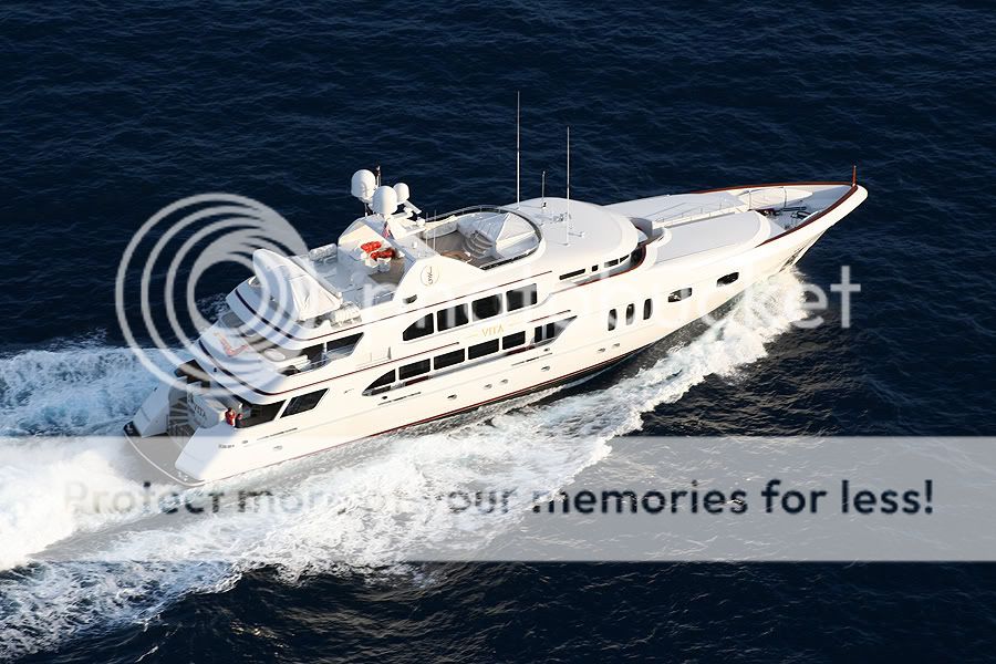 True ballers take photos from Helicopters | Page 3 | VW Vortex ...