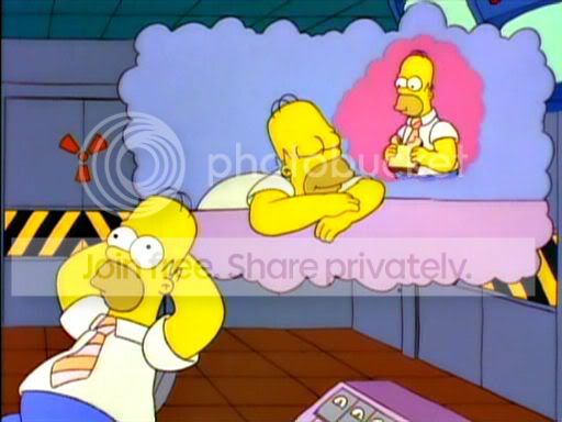 Homer Sandwich Quotes A Very Dangerous Way To Run A Show': Reclusive