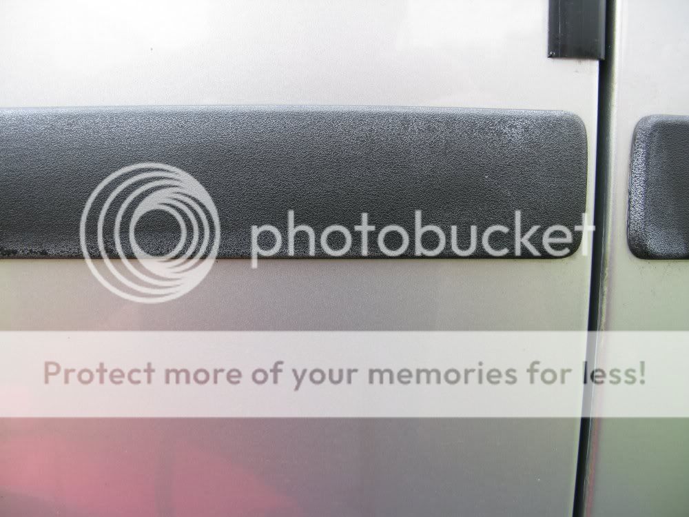 Duragloss 481 Wax Eraser Review | Detailing World Forum