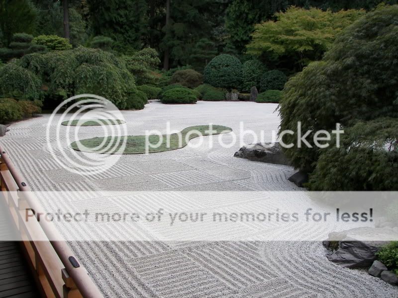 How much do wheels tuck when car is lowered? | VW Vortex - Volkswagen Forum