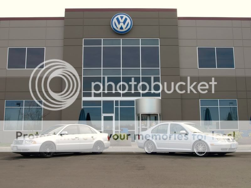 VW Credit Center. | VW Vortex - Volkswagen Forum