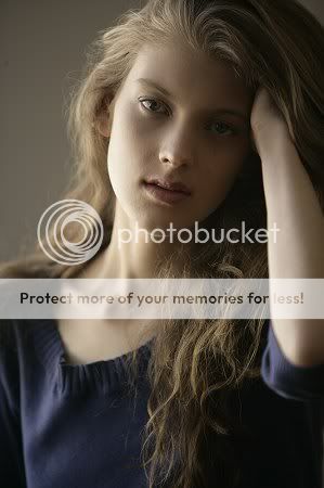 Allyson Ertel | Models | Skinny Gossip Forums