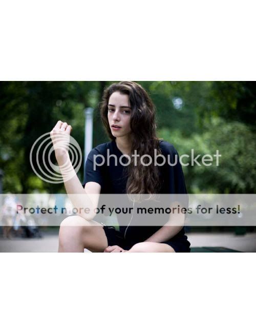 Virginia Guidetti | Page 2 | the Fashion Spot