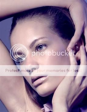 Sally Menezes | the Fashion Spot