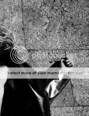 Arielle Pytka | Page 2 | the Fashion Spot