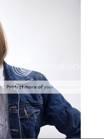 Cory John | the Fashion Spot