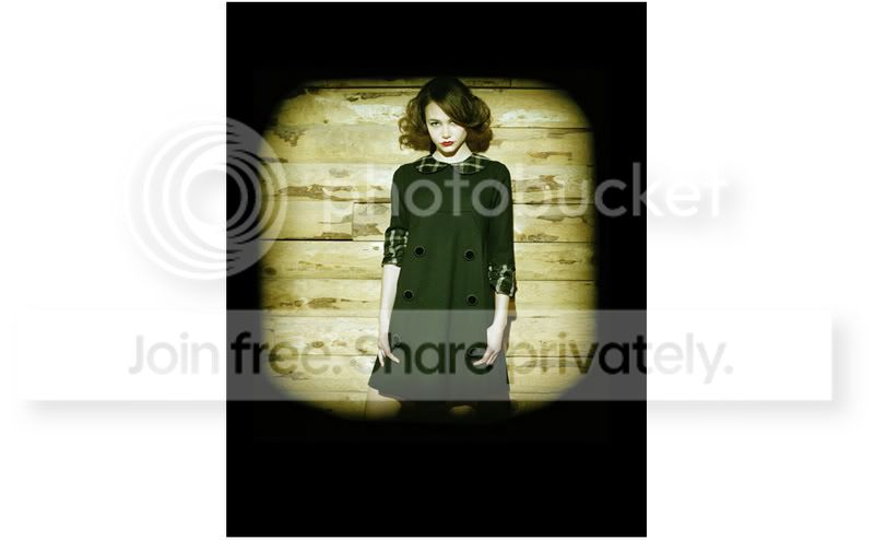 Coryse Smet | Page 4 | the Fashion Spot