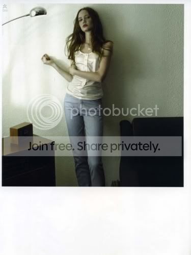 Coryse Smet | Page 4 | the Fashion Spot