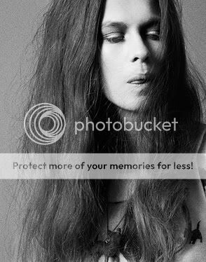 Eden Clark | Page 2 | the Fashion Spot