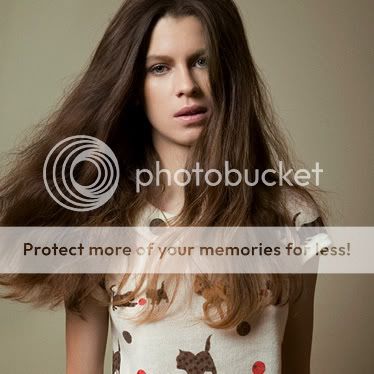 Eden Clark | Page 2 | the Fashion Spot