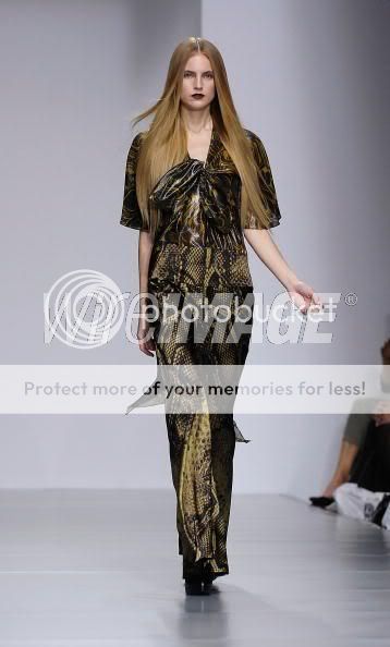 Malin Ones | Page 3 | the Fashion Spot