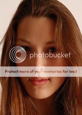 Lisa Watts | the Fashion Spot