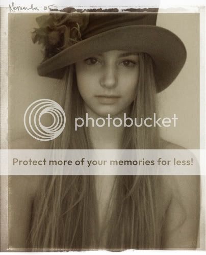 Laura Käding | the Fashion Spot