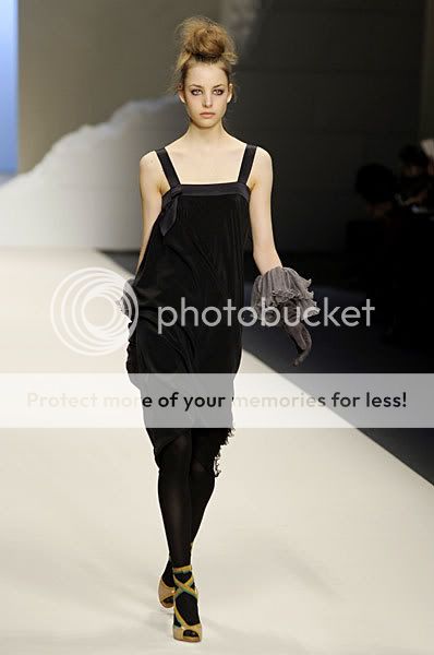 Laura Käding | the Fashion Spot