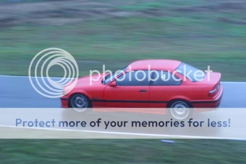 pics/vid of euro m3 at track day, plus e30 s50b30 euro