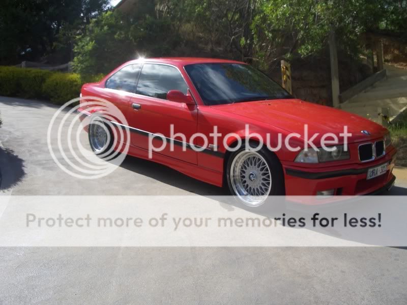 17x8 et20 17x9 et22 Style 5 E36 Euro M3