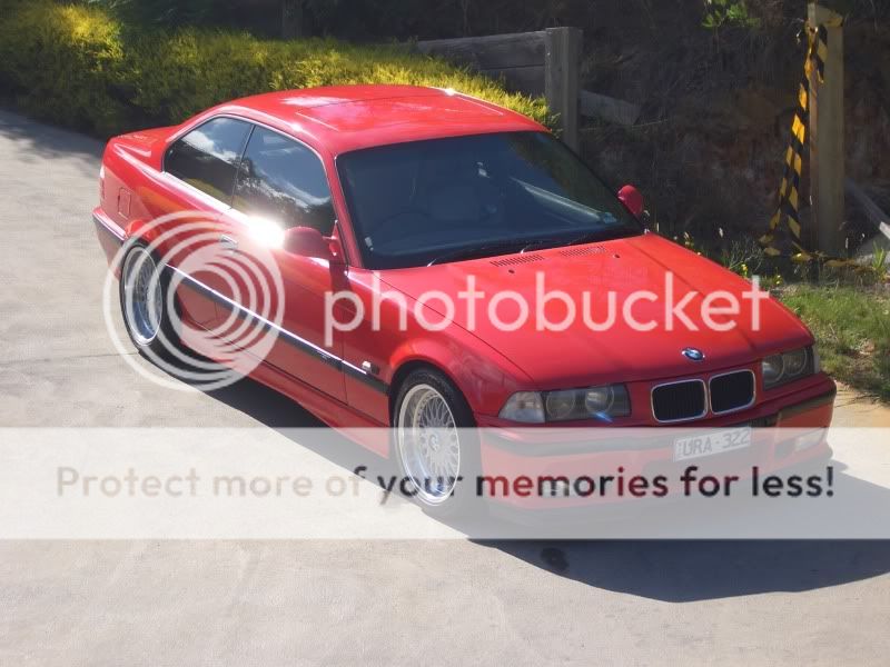 17x8 et20 17x9 et22 Style 5 E36 Euro M3