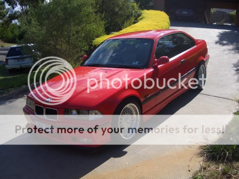 17x8 et20 17x9 et22 Style 5 E36 Euro M3