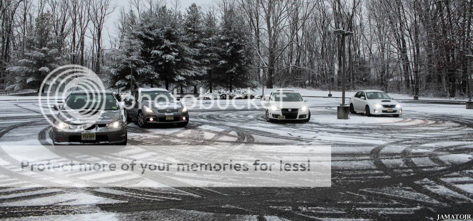 Skaffles' Timeline and Introduction | VW Vortex - Volkswagen Forum