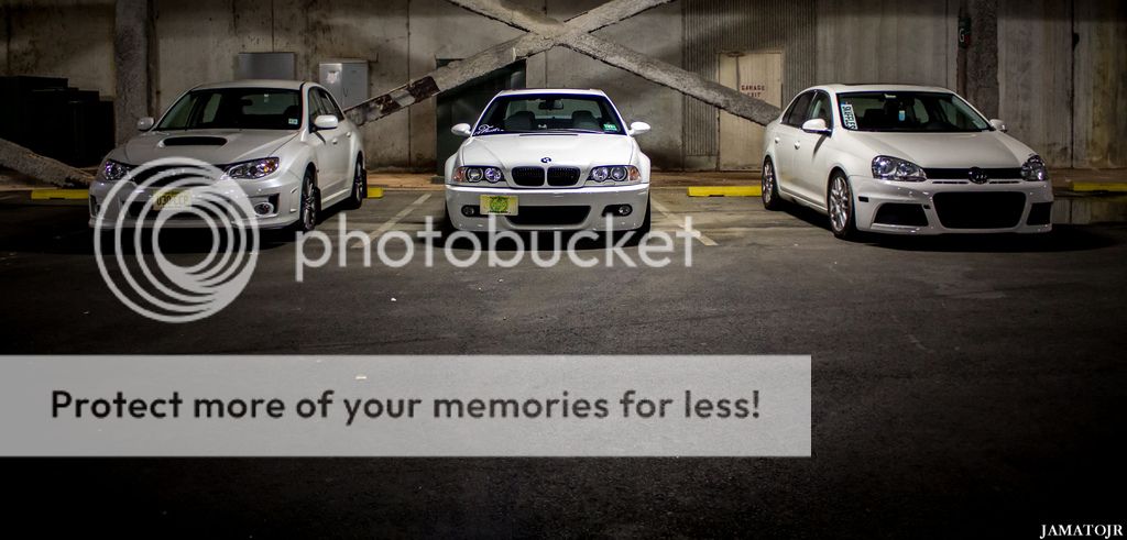 Skaffles' Timeline and Introduction | Page 2 | VW Vortex - Volkswagen Forum