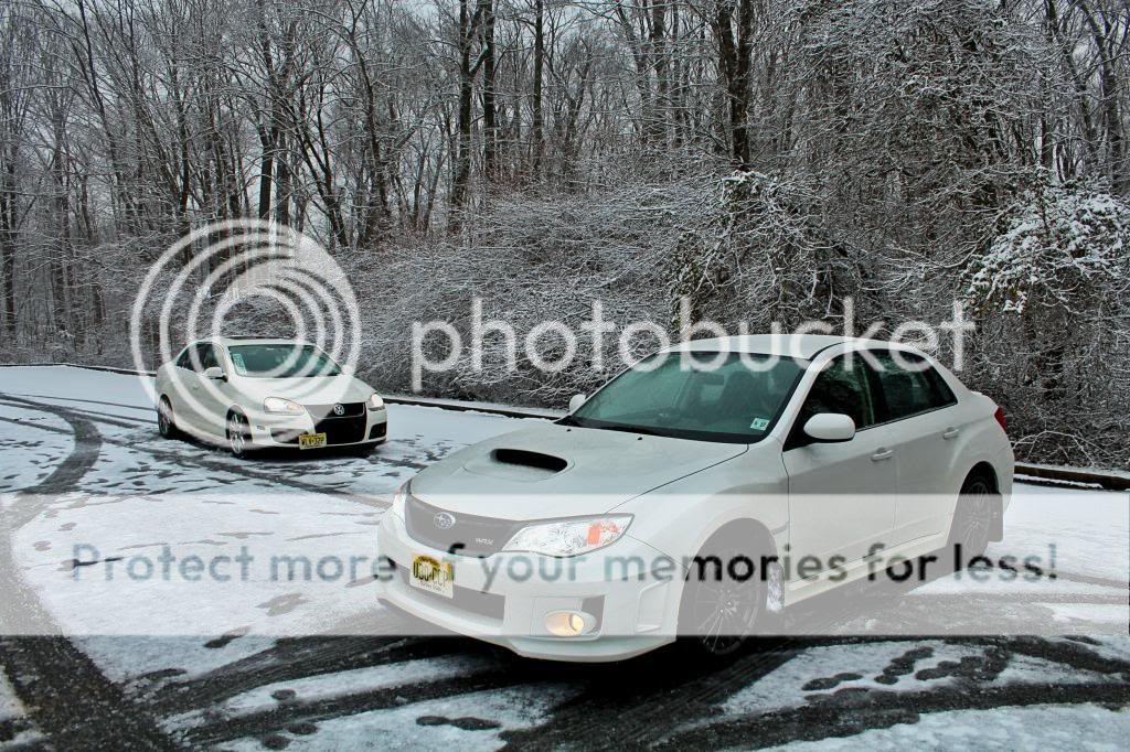 Skaffles' Timeline and Introduction | VW Vortex - Volkswagen Forum