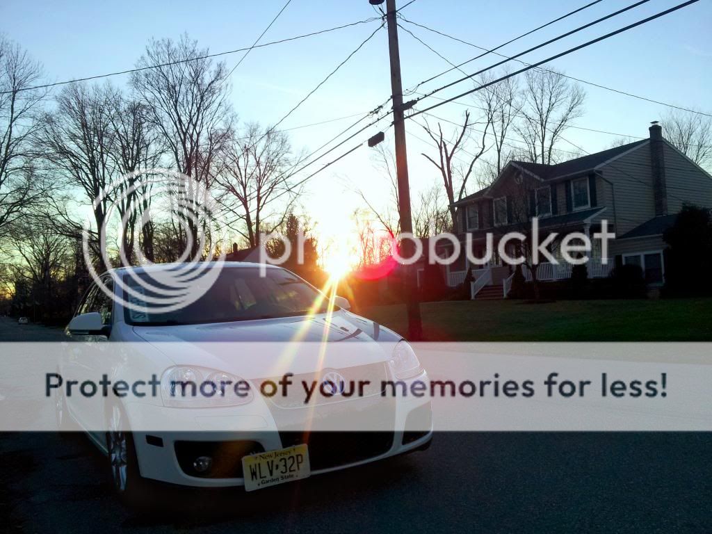 Skaffles' Timeline and Introduction | Page 2 | VW Vortex - Volkswagen Forum