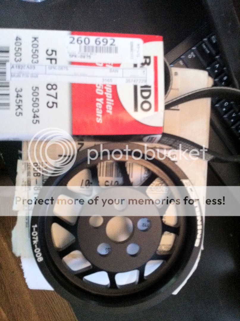 Skaffles' Timeline and Introduction | Page 2 | VW Vortex - Volkswagen Forum