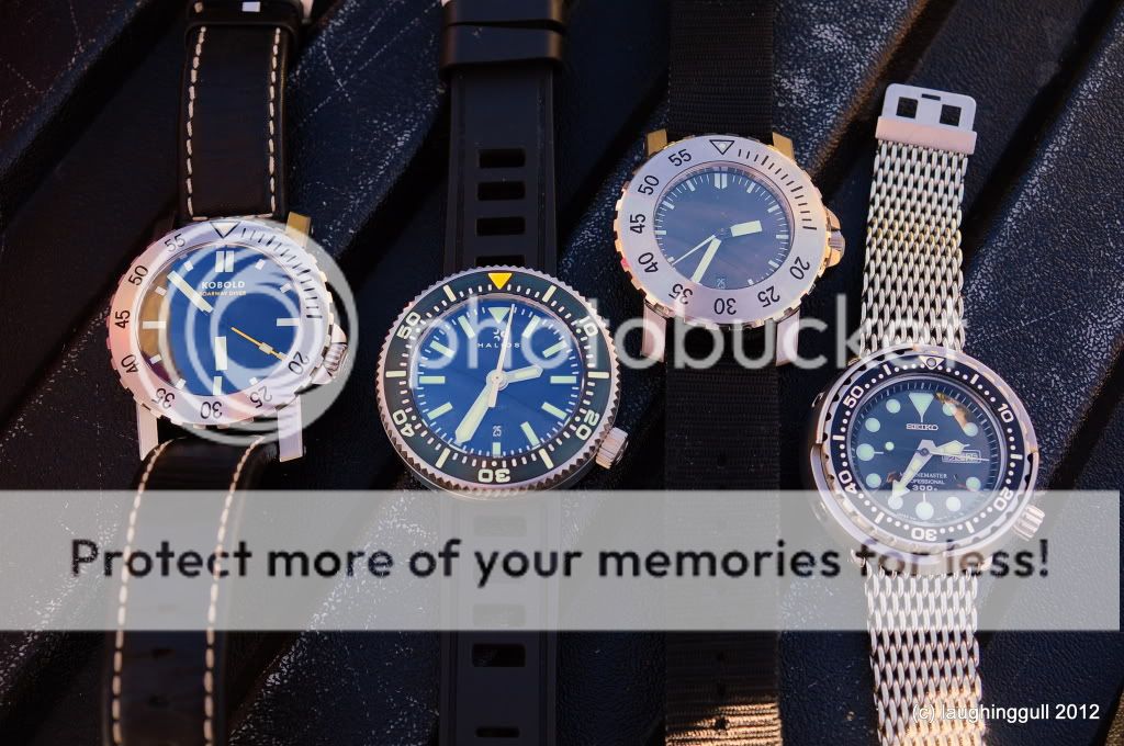 The PUCK has landed in New England - lots of wrist shots | WatchUSeek ...