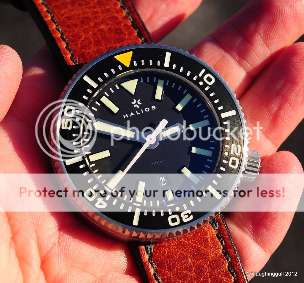 The PUCK has landed in New England - lots of wrist shots | WatchUSeek ...