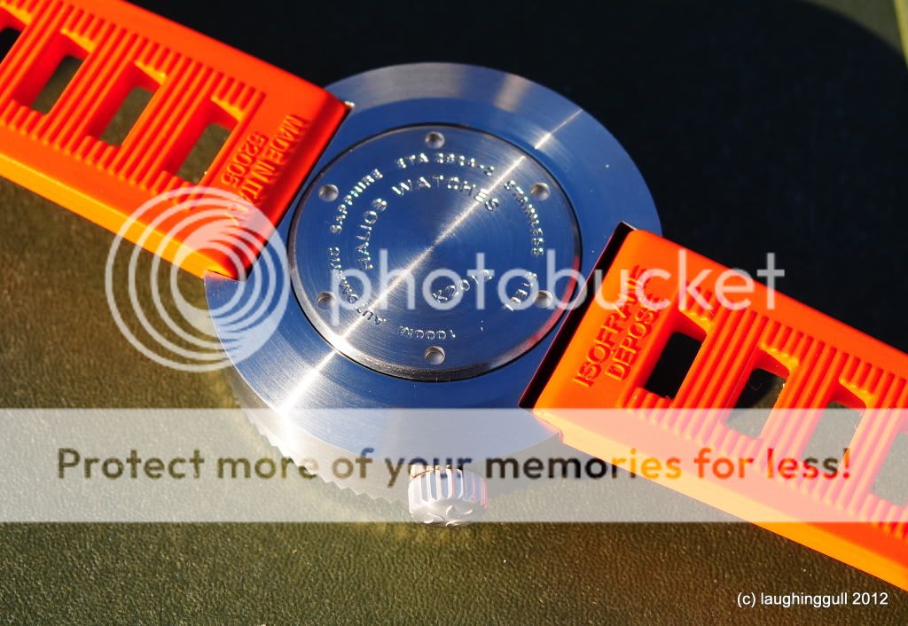 The PUCK has landed in New England - lots of wrist shots | WatchUSeek ...