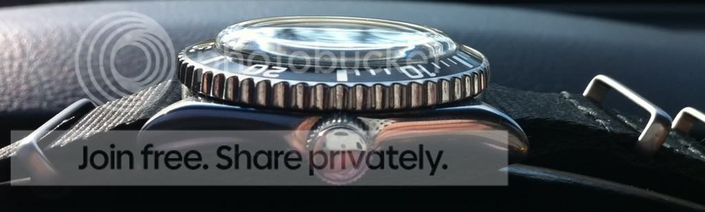 What happened to the Superdome? | WatchUSeek Watch Forums