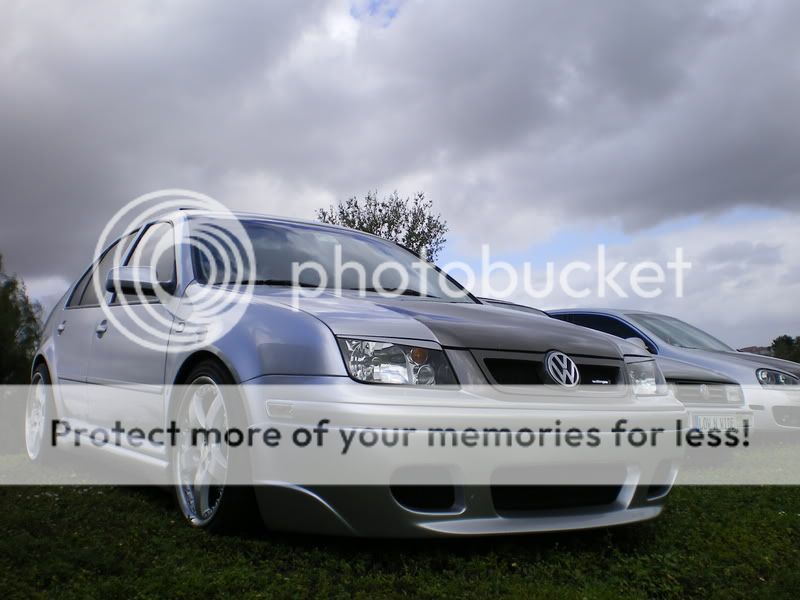 VDub Car Show??????? Please advise | VW Vortex - Volkswagen Forum