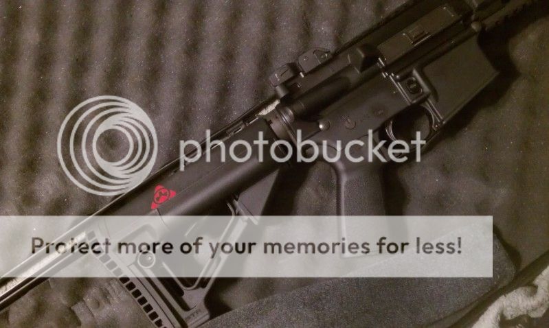 stag model 8, plus package, less than 500 rds fired » 300BlkTalk