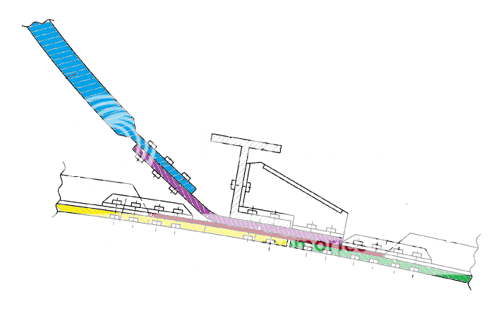 A350 Prototypes Production Thread Part 2 - Page 5 - Airliners.net