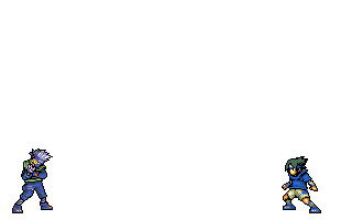 Smoke Shadow - Warframes - Warframe Forums