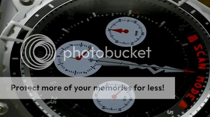 now this is a cool watch! Watch from the movie Megamind | Watch Freeks