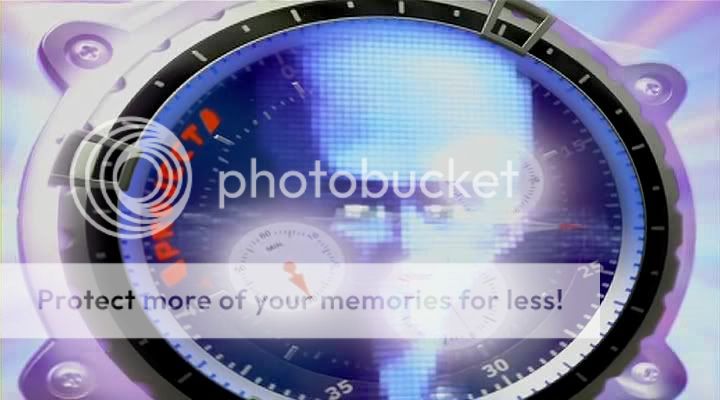 now this is a cool watch! Watch from the movie Megamind | Watch Freeks