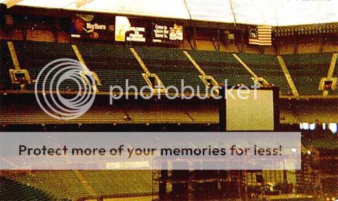 Houston 1977 video - Page 4 - Led Zeppelin Live - Led Zeppelin Official ...