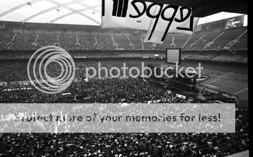 Houston 1977 video - Page 4 - Led Zeppelin Live - Led Zeppelin Official ...