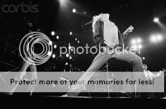 Houston 1977 video - Page 4 - Led Zeppelin Live - Led Zeppelin Official ...