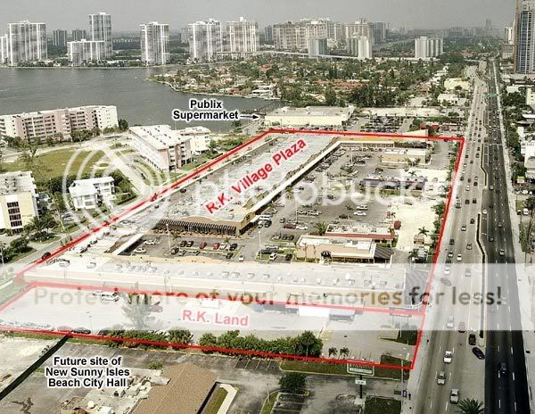 Zeppelin at Thee Image Club, Miami, 1969 - Photos - Led Zeppelin ...